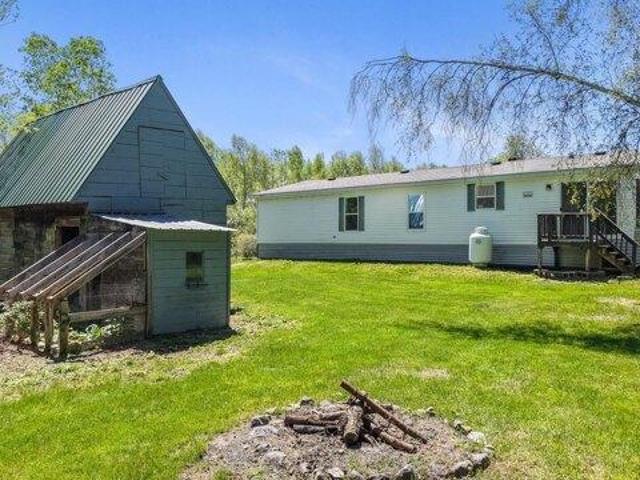 house with 3 bedroom, Bradford ME ES103186472