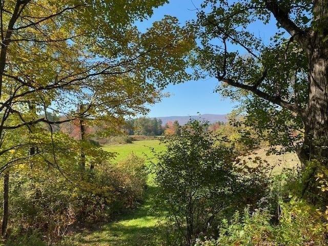 house with 3 bedroom, Bradford NH DS102798699