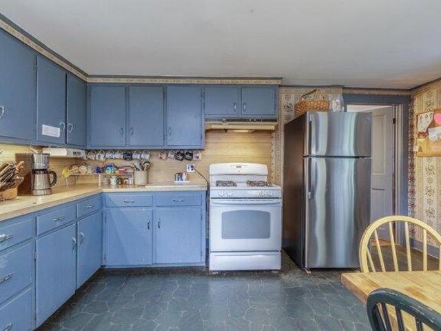 house with 3 bedroom, Bradford NH DS103125802