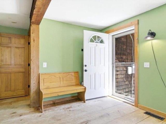 house with 3 bedroom, Bradford NH DS104007917
