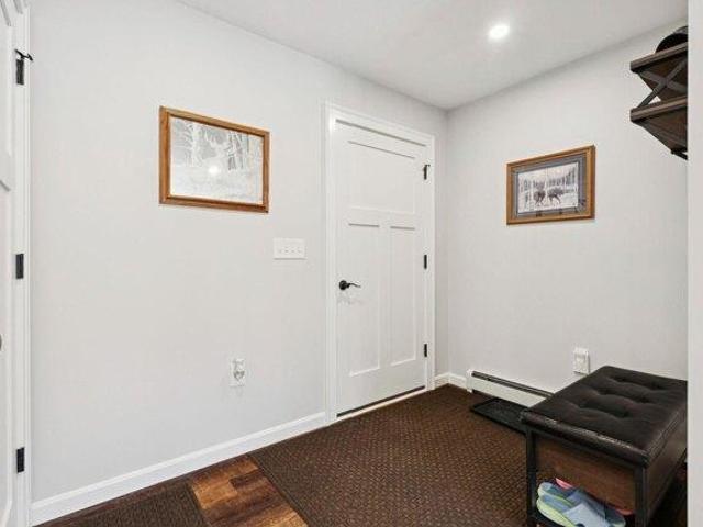 house with 3 bedroom, Bradford NH ES102827967