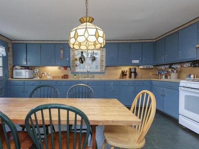 house with 3 bedroom, Bradford NH ES103125802