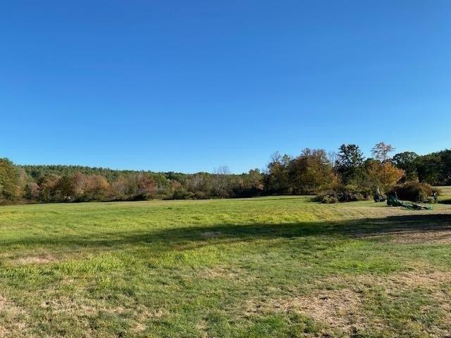 house with 3 bedroom, Bradford NH ES103850773