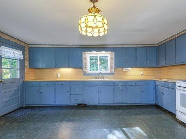 house with 3 bedroom, Bradford NH ES105140584