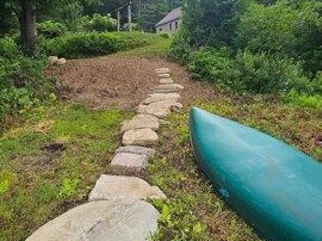house with 3 bedroom, Bradford NH ES105155760