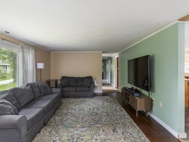 house with 3 bedroom, Bradford NH ES105192965
