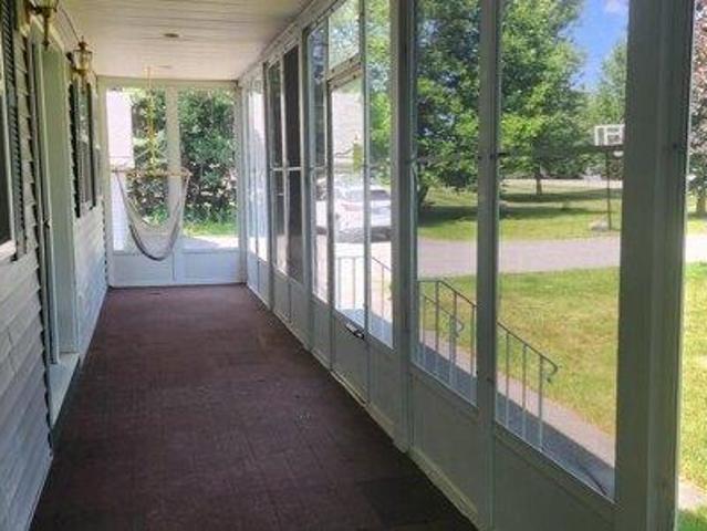 house with 3 bedroom, Bradley ME DS104330788