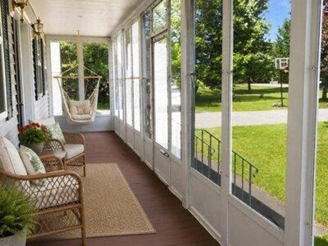 house with 3 bedroom, Bradley ME ES104605025
