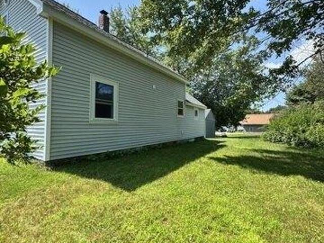 house with 3 bedroom, Bradley ME ES105107402
