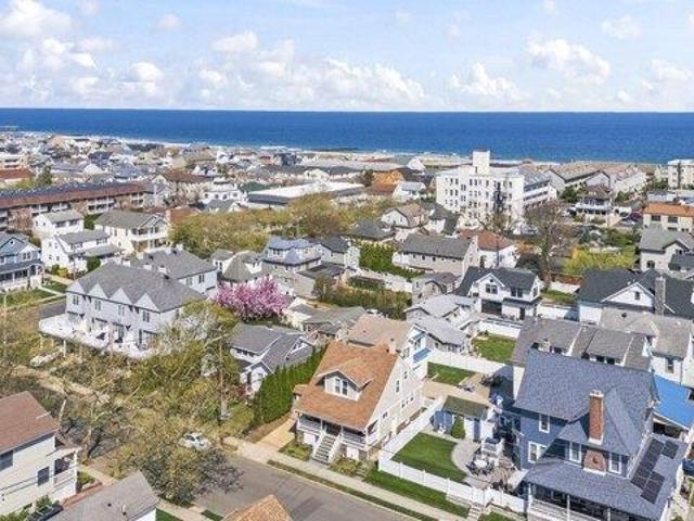 house with 3 bedroom, Bradley Beach NJ DLS102215266