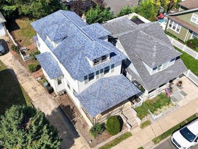 house with 3 bedroom, Bradley Beach NJ ES105204602