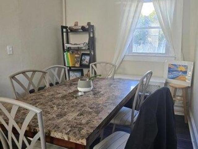 house with 3 bedroom, Bradley Beach NJ ES105207740