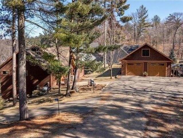 house with 3 bedroom, Brainerd MN ES103501537