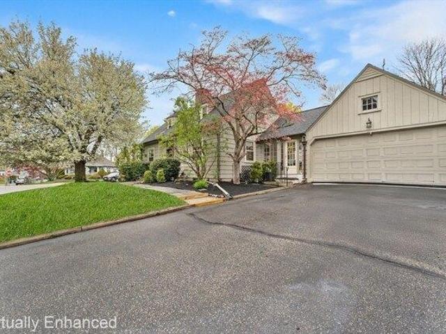 house with 3 bedroom, Braintree MA DLS102668711