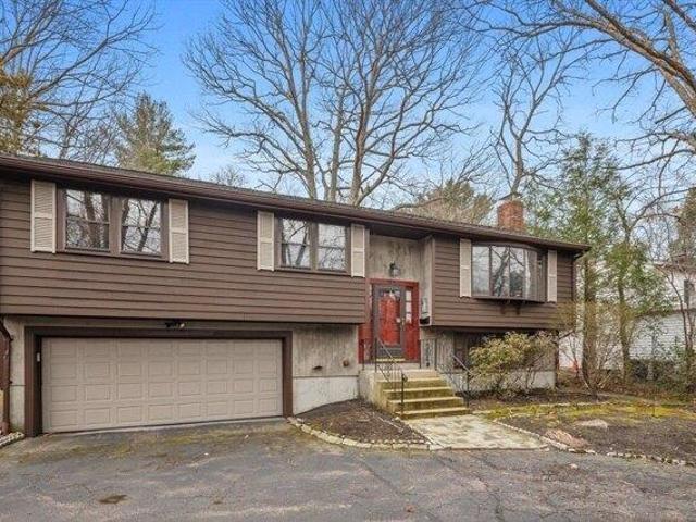 house with 3 bedroom, Braintree MA DS101747017