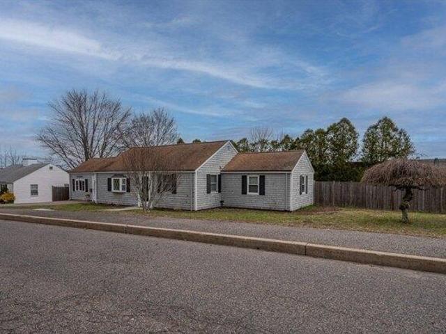 house with 3 bedroom, Braintree MA DS101748947