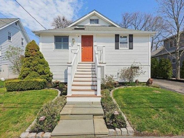 house with 3 bedroom, Braintree MA DS101783248