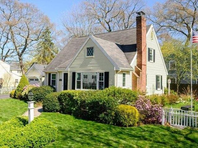house with 3 bedroom, Braintree MA DS102559281
