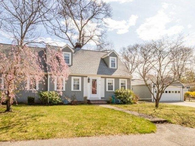 house with 3 bedroom, Braintree MA DS102028159