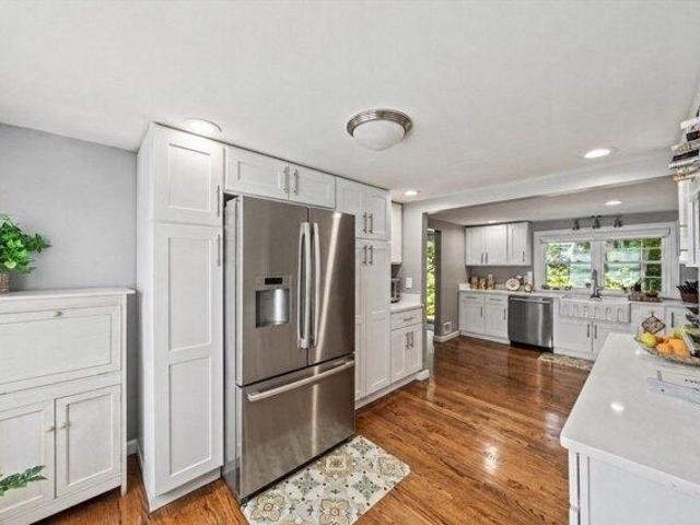 house with 3 bedroom, Braintree MA DS103605376