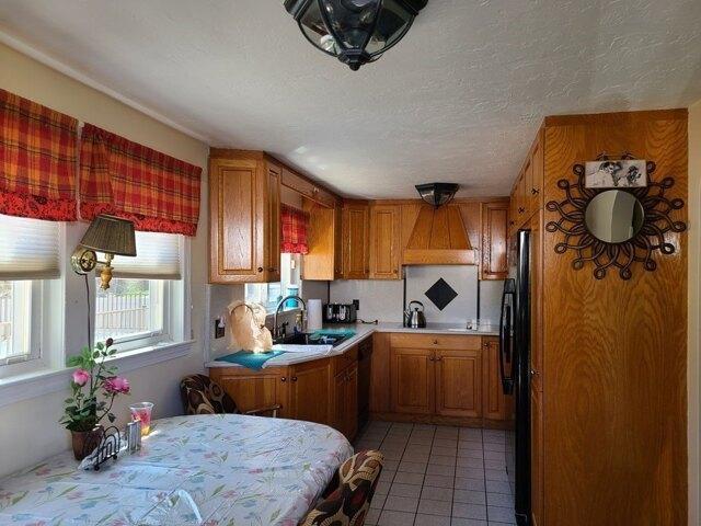 house with 3 bedroom, Braintree MA DS103620026