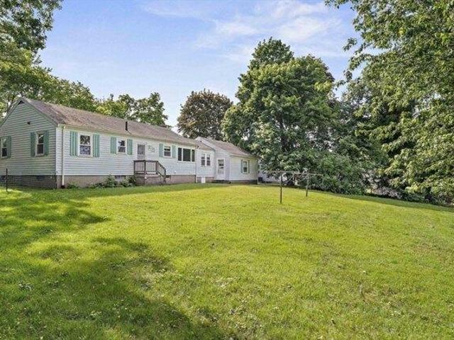 house with 3 bedroom, Braintree MA DS103663540