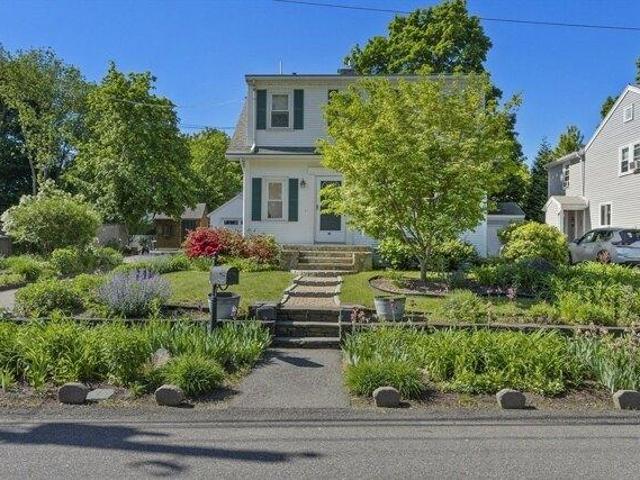 house with 3 bedroom, Braintree MA DS103966488