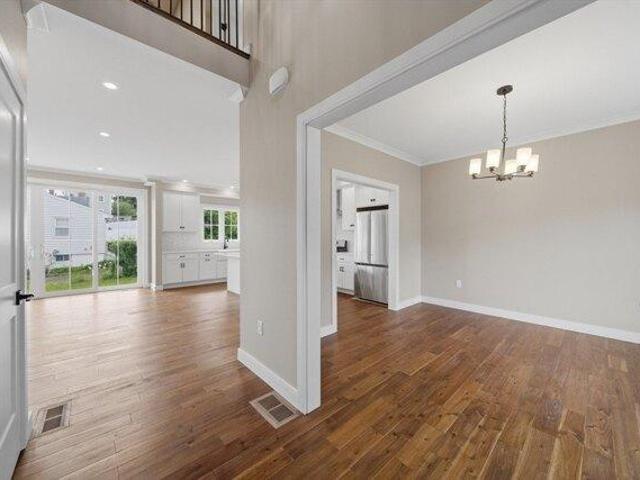 house with 3 bedroom, Braintree MA DS103223695