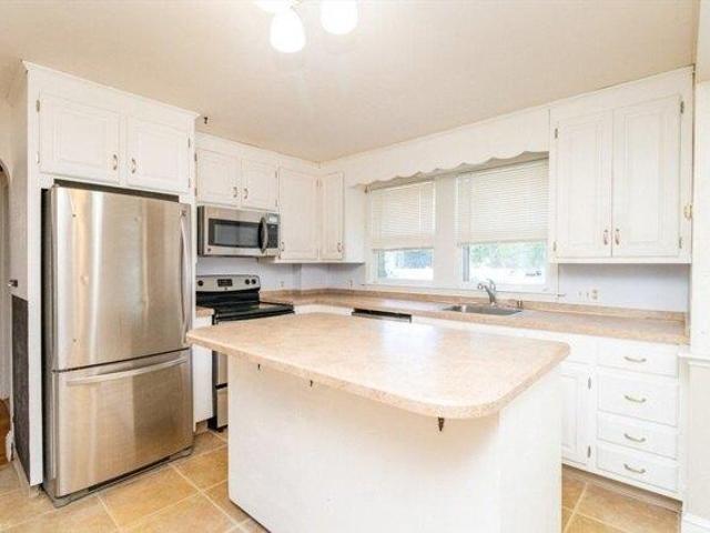 house with 3 bedroom, Braintree MA DS104296667