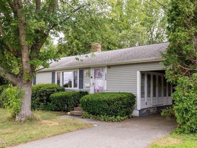 house with 3 bedroom, Braintree MA DS104374962
