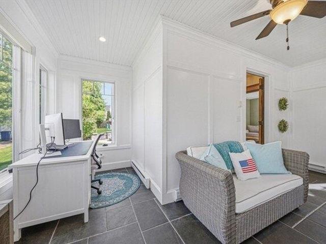 house with 3 bedroom, Braintree MA ES103969981