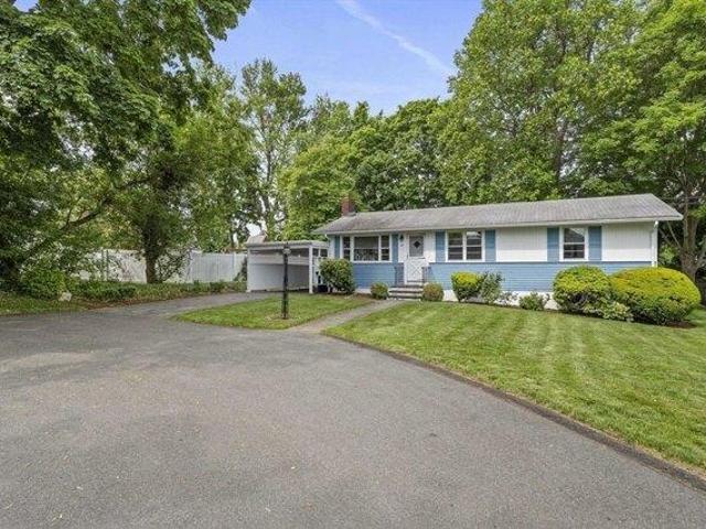 house with 3 bedroom, Braintree MA ES103019018