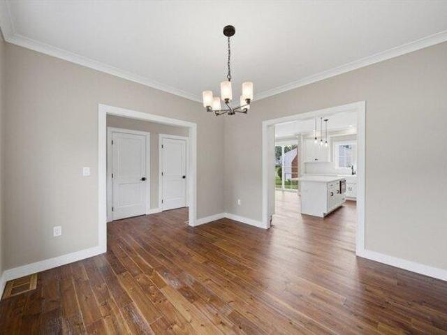 house with 3 bedroom, Braintree MA ES103223695