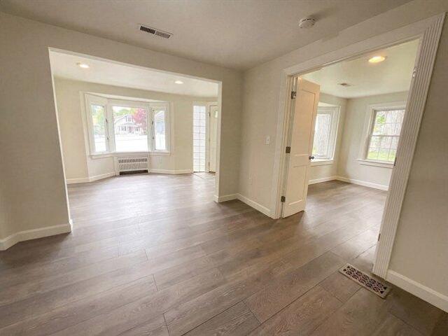 house with 3 bedroom, Braintree MA ES105058874