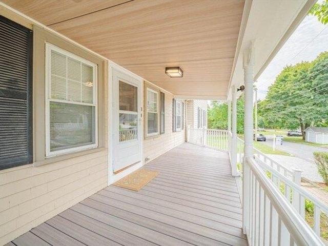 house with 3 bedroom, Braintree MA ES105081109