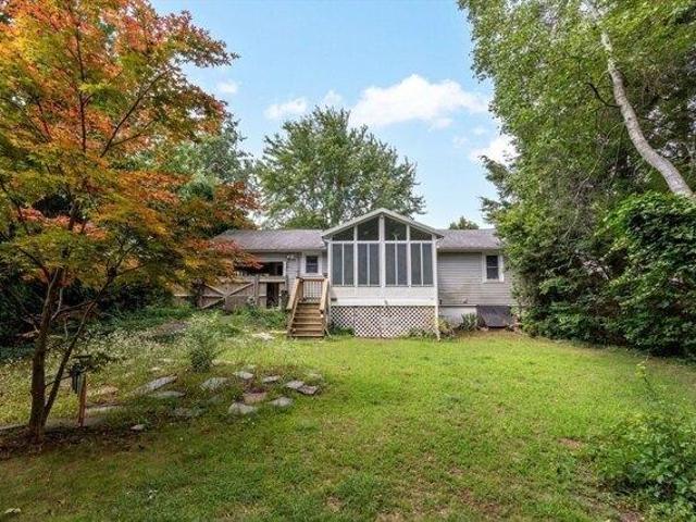 house with 3 bedroom, Braintree MA ES105082414