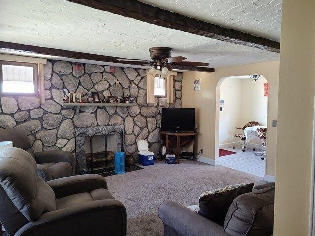 house with 3 bedroom, Braintree MA ES105082687