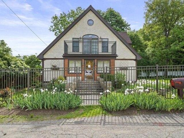 house with 3 bedroom, Braintree MA ES105096212