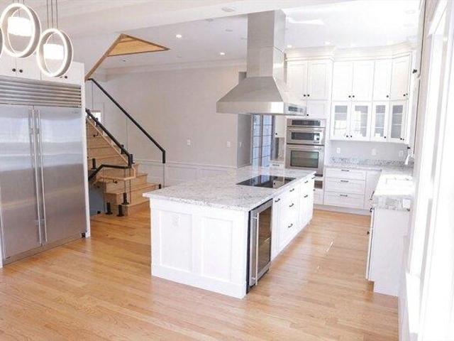 house with 3 bedroom, Braintree MA ES105193345