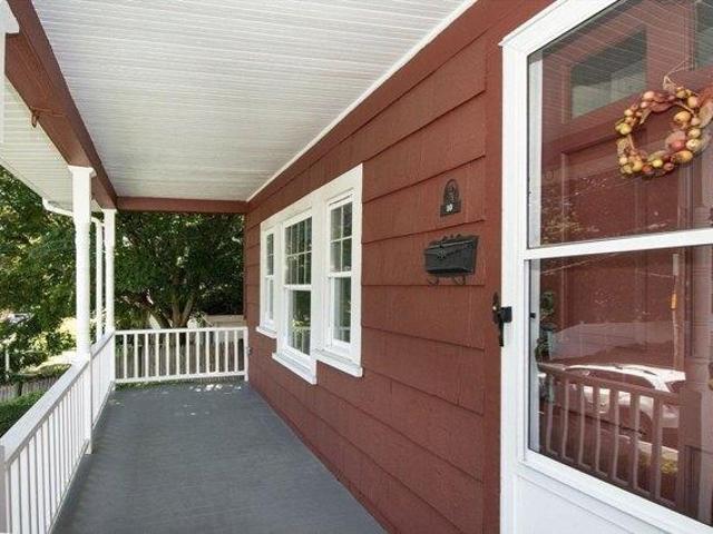 house with 3 bedroom, Braintree MA ES105205889