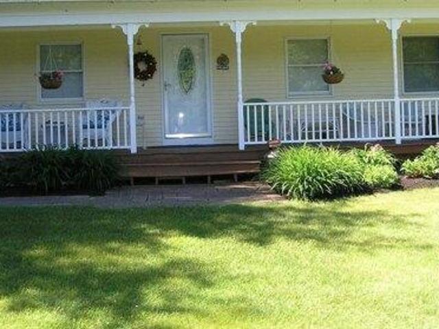 house with 3 bedroom, Braintree VT DS102477296