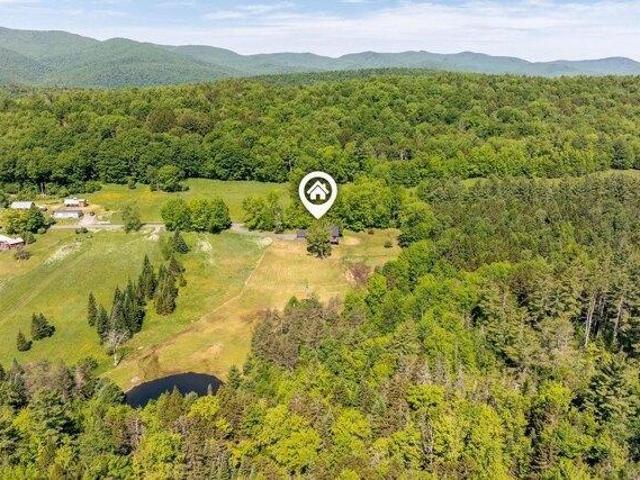 house with 3 bedroom, Braintree VT ES103441435