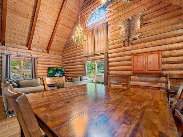 house with 3 bedroom, Braintree VT ES105142422