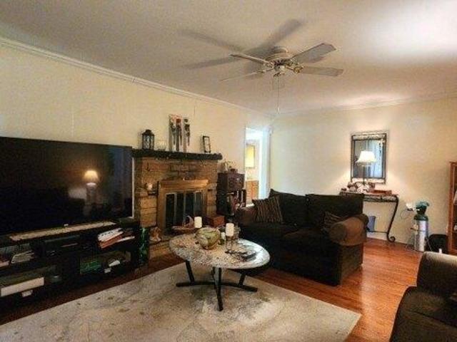house with 3 bedroom, Branchville NJ ES105157187