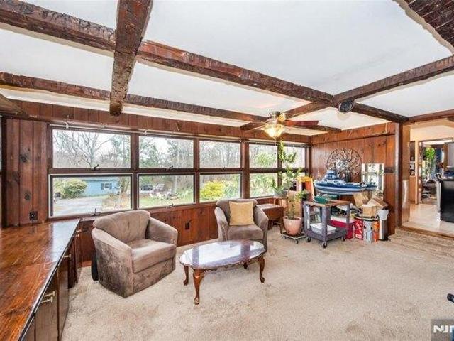house with 3 bedroom, Branchville NJ ES105172327