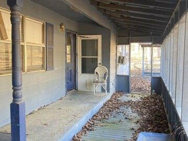 house with 3 bedroom, Brandon MS DLS89619084