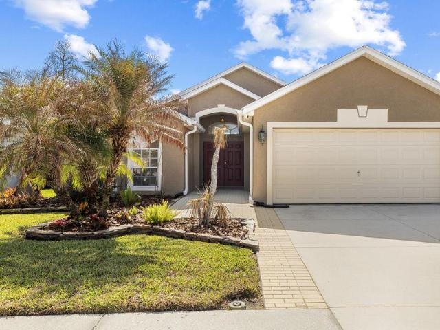 house with 3 bedroom, Brandon FL DS100973410