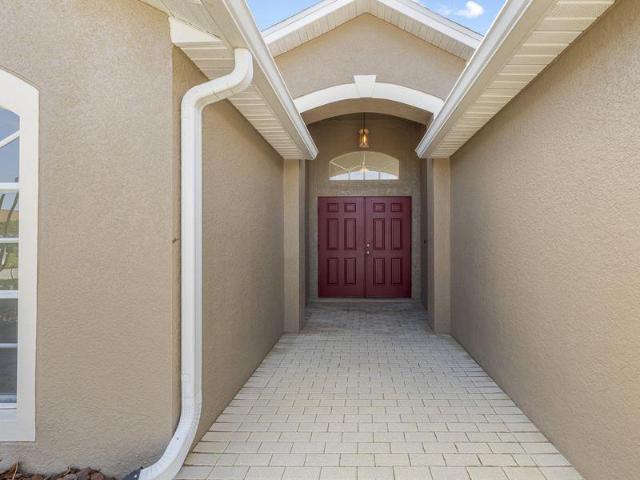 house with 3 bedroom, Brandon FL ES100973410