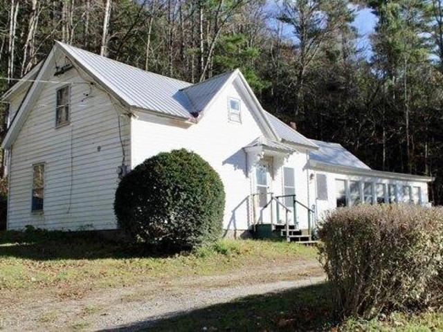 house with 3 bedroom, Brandon VT DLS103074994