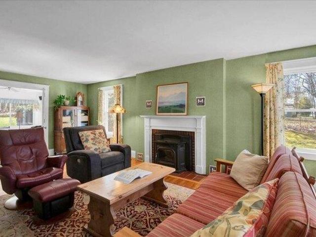 house with 3 bedroom, Brandon VT DS102211452